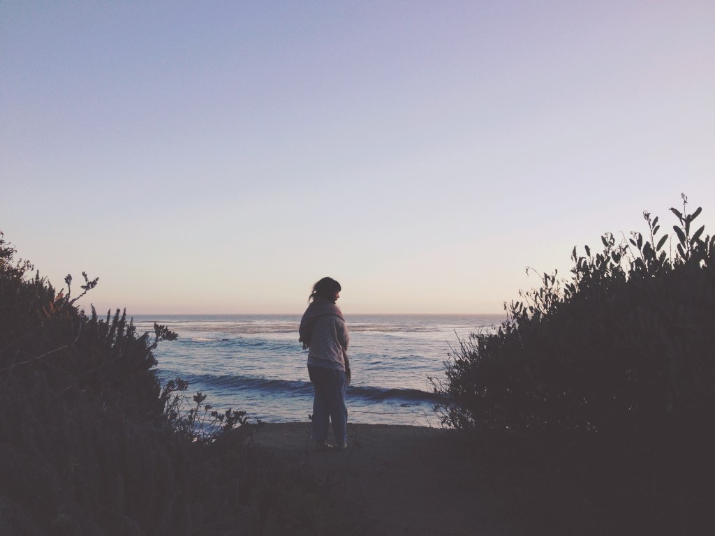 Road Trip Vibes – Los Angeles Documentary Family and Portrait Photographer | Shannon M West ...